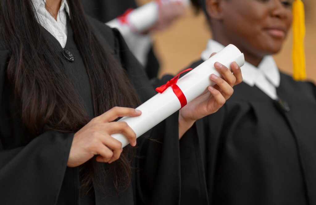 Horizon Training Institute – Horizon Training Institute
