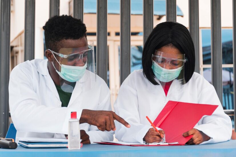 Horizon Training Institute – Horizon Training Institute