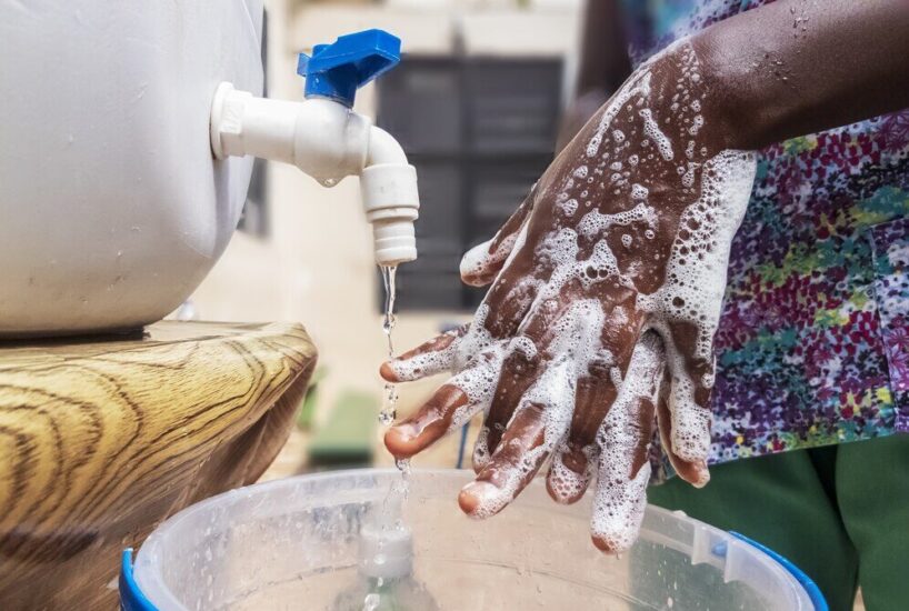 Horizon Training Institute – Horizon Training Institute